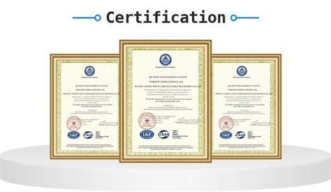 Stm32f103 Stm32f103c8t6 Microcontrollers And Processors Fpga New Ic