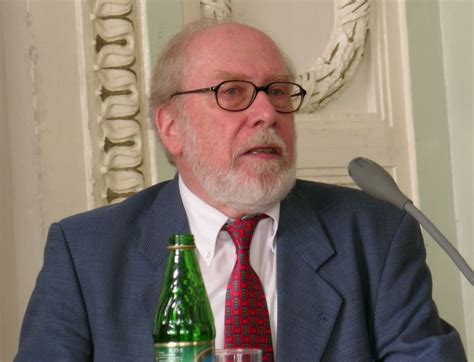 Niklaus Wirth Best Known For Pascal Computer Technology Computer
