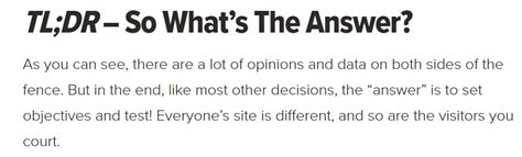 11 Effective Ways To Write A Blog Conclusion [with Examples] Digigrow