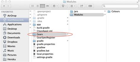 List Files Folder Java At Anita Price Blog