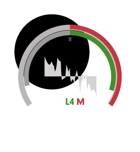 Hive FM Anthem PLUGMON