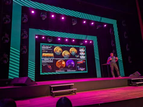 Nadieh Bremer On Linkedin Datavisualization Dataviz Idc24