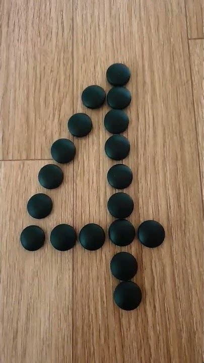 10 9 8 7 6 5 4 3 2 1 0 Youtube