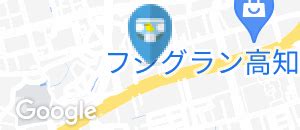 BOOKOFFPLUSのオムツ替え台情報
