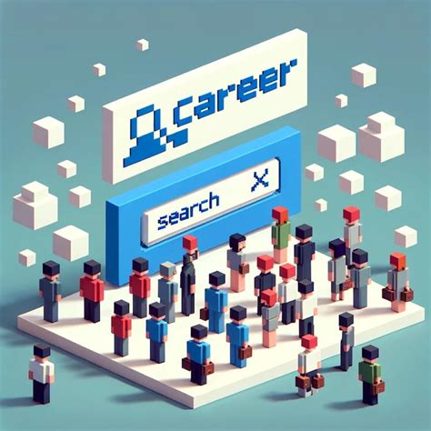 Rạng Đông Nguyễn Ms Debbie On Linkedin Boolean Strings 101 A