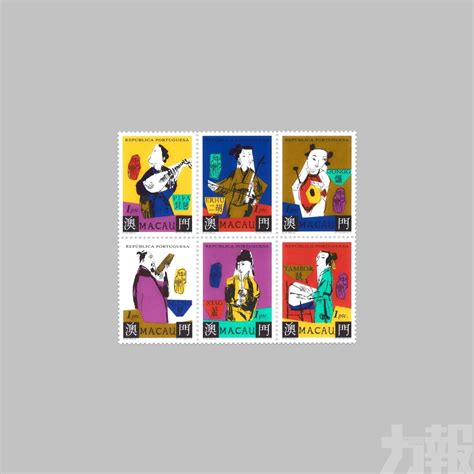 本澳九位當代藝術巨匠聯手呈獻 金沙藝廊展出121件精美郵品及藝術佳作 澳門力報官網