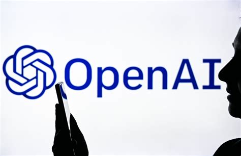 OpenAI Halted Five Political Influence Ops Over The Last Three Months Tech Industry