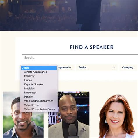 Mollie Plotkin Group Wicky Design