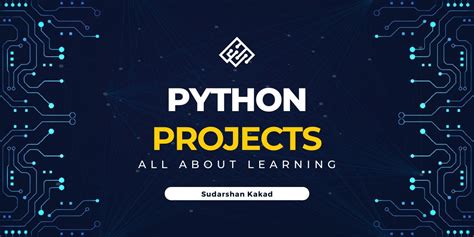 GitHub Sudarshan7672 Fermi Pico Game