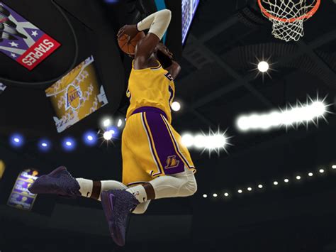 Devin Booker Of The Phoenix Suns Dominates The Nba 2k Players
