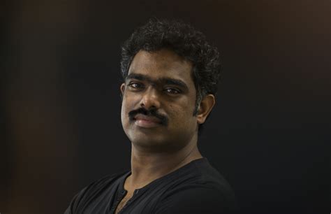 Zoho Debuts Accounting Practice Management Software Accounting Times