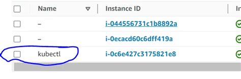 Github Notharshhaaaws Eksterraform Provision Eks Amazon Elastic