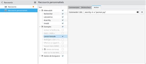How Do You Have A Listview Create A Small Dialog Box To Show An Items