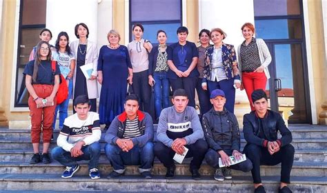 📢👉სამცხე ჯავახეთის სამხარეო ადმინისტრაციის შენობაში ადგილობრივი თვითმმართველობის ორგანოებთან