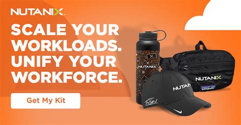 Nutanix On Linkedin Nutanix Enterprise Cloud Run Any Application At