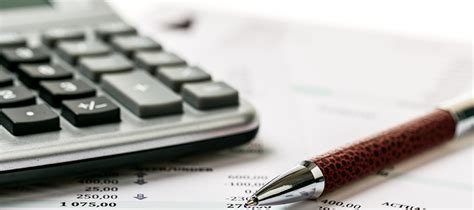 How Well Is Your Mainframe Outsourcer Managing Capacity And Performance Part 2