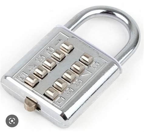 방탈출 카페 알바하면서 충격먹은거 알려줄까 인스티즈 Instiz 익명잡담 카테고리