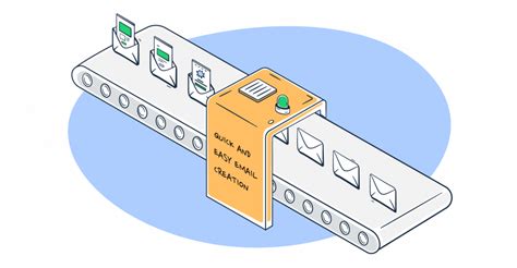 Apex Send Email Tutorial With Code Snippets 2025