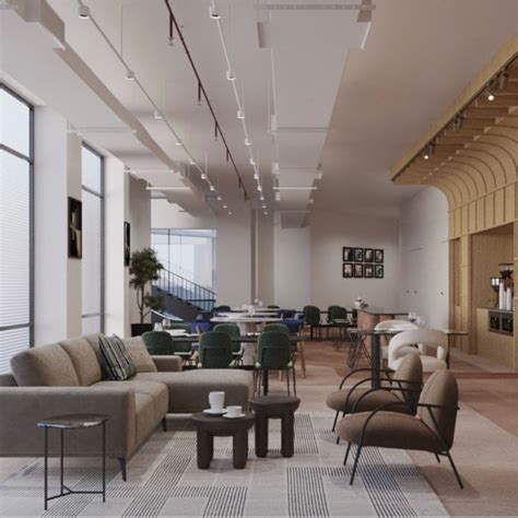 Nitika Kalra On Linkedin Gurgaon Known For Its Rich Cultural Heritage And Booming It Sector