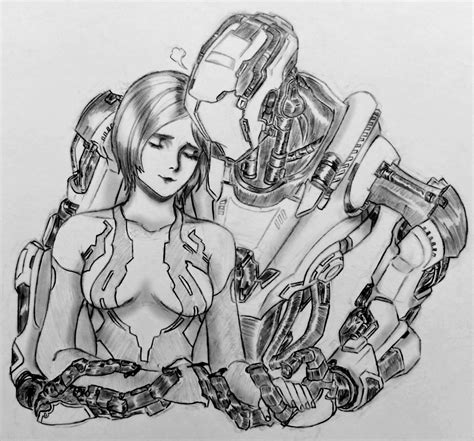 Crossover Nobody Asked For R Doom