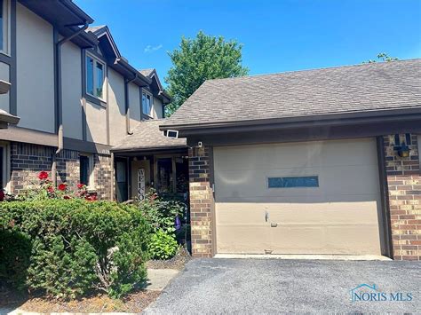 1170 Bernath Pkwy 1170 Toledo Oh 43615 Zillow