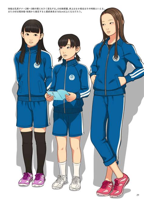 保田塾の同人誌 同人グッズの通販は品揃え国内最大級の総合書店 メロンブックス