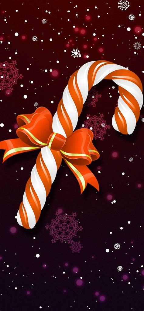 Hd Candy Cane Wallpaper Kolpaper Awesome Free Hd Wallpapers