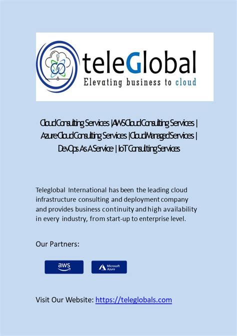 Go Cloud Native With Microsoft Azure Presentation Free To Download