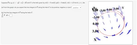 Suppose Vecfxyz Yvecixvecj2veck ﻿and