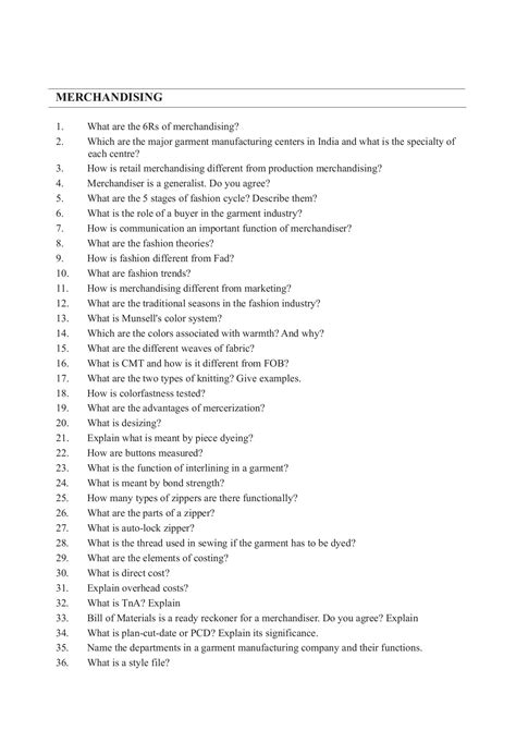 Assignments And Assessment Book Info Page 90 Flip Pdf Online Pubhtml5