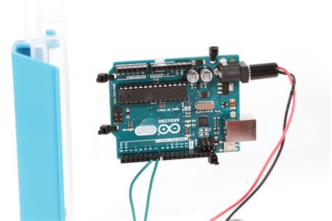 Telepresence Robot Basic Platform Part 1 23 Steps With Pictures Instructables