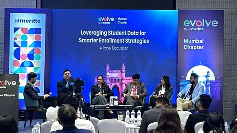 Kartiki Sanap On Linkedin Thank You Meritto Formerly Nopaperforms