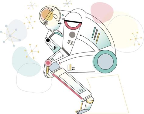 Nadeera Sampath On Linkedin Not So Common Machine Learning Examples That Challenge Your Knowledge