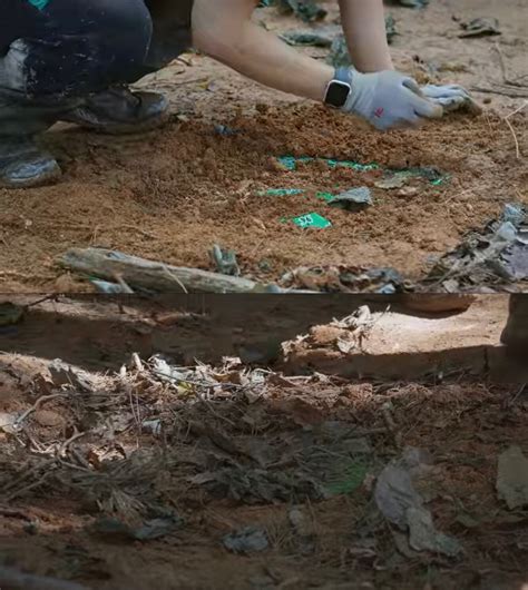 김헛솔 On Twitter 9화 ‘역전의 용사들 정육점 아저씨 대사라 영상 X ⁃대한민국 여자 멋있다 기지전 준비 ⁃군인팀 기지 앞 트랩 설치 ⁃경호팀 기지