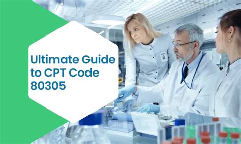 Cpt Code 77386 Description Examples Modifiers And Guidelines Cpt Code 77386 Description Examples Modifiers And Guidelines