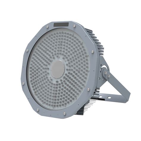 Sea Anemone Series Azimuth Energy