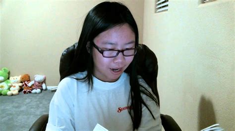 The Romeo And Juliet Code Chapter YouTube