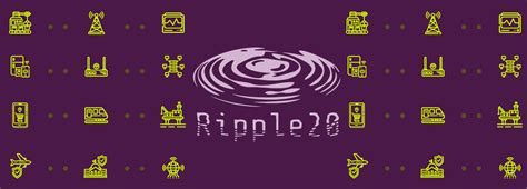 Ripple20 Vulnerabilities Affect Iot Devices Across All Industries
