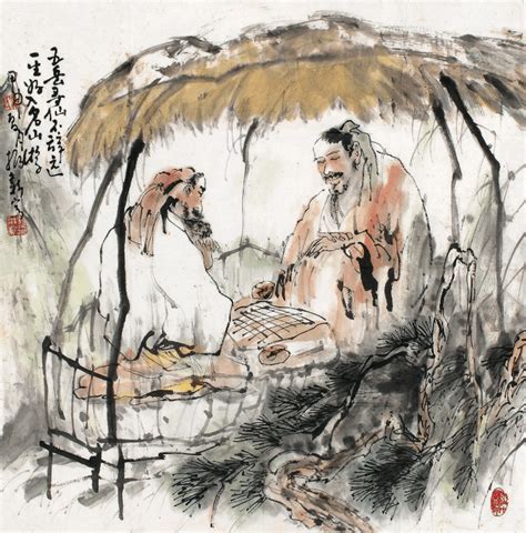 道悟小善如大恶大善似无情 孔子 报账 子贡