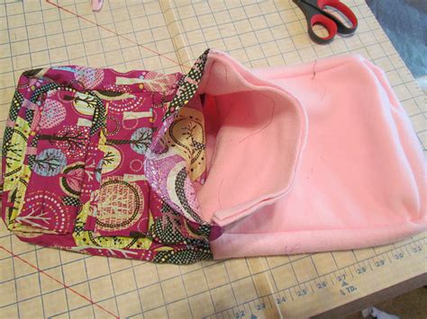 Mama Is A Verb Vtech Innotab Case Tutorial