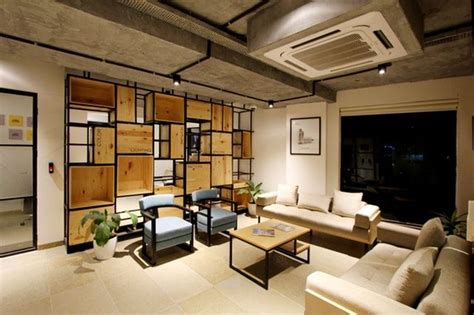 17 Open Source Free Home Automation Systems