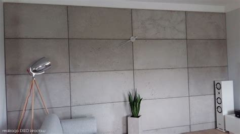 Pin By Marcin Nowakowski On Micro Cement Microcement Ceiling Lights Home Decor