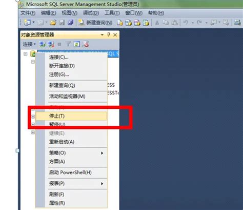 如何把高版本的sqlserver 还原到低版本的 Sqlserver 阿里云开发者社区
