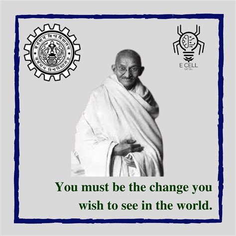 Amrit Dhandharia Posted On Linkedin