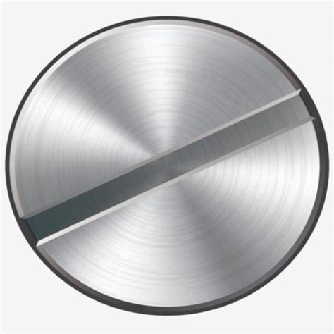 Screws Object Detection Model Object Detection Dataset V5 2023 03 14 124pm By New Dutch