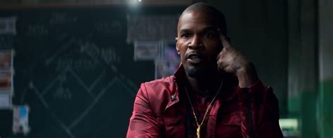 Babbydrivver2017mov Vie Eporner