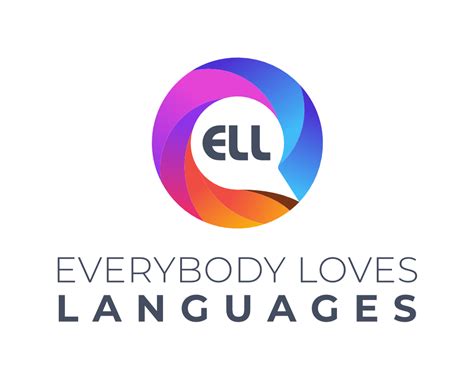 8 Critical Steps To Start Your Language School Ell Technologies