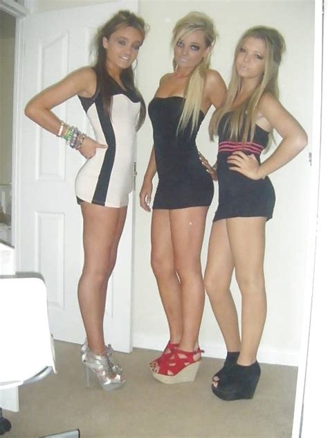 All I Have Got To Say Is Bam Gallery 246