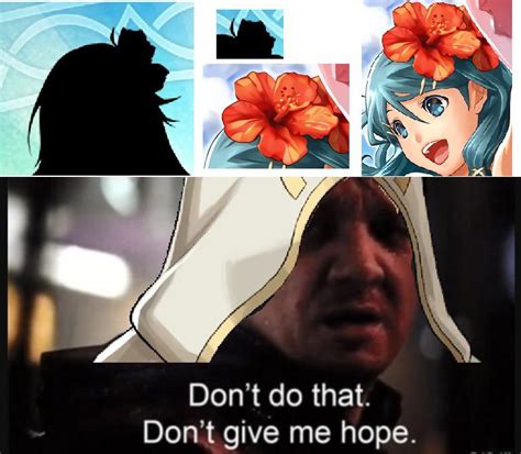 Im Taking Scp Animation Request But Here Are Some Rules No 1 Scp Must Be Something Physical