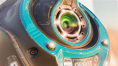 Fundamentals Of Blender Materials And Shading CG Cookie
